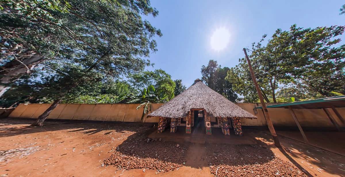 Idool-Unique Experience - Dyscova